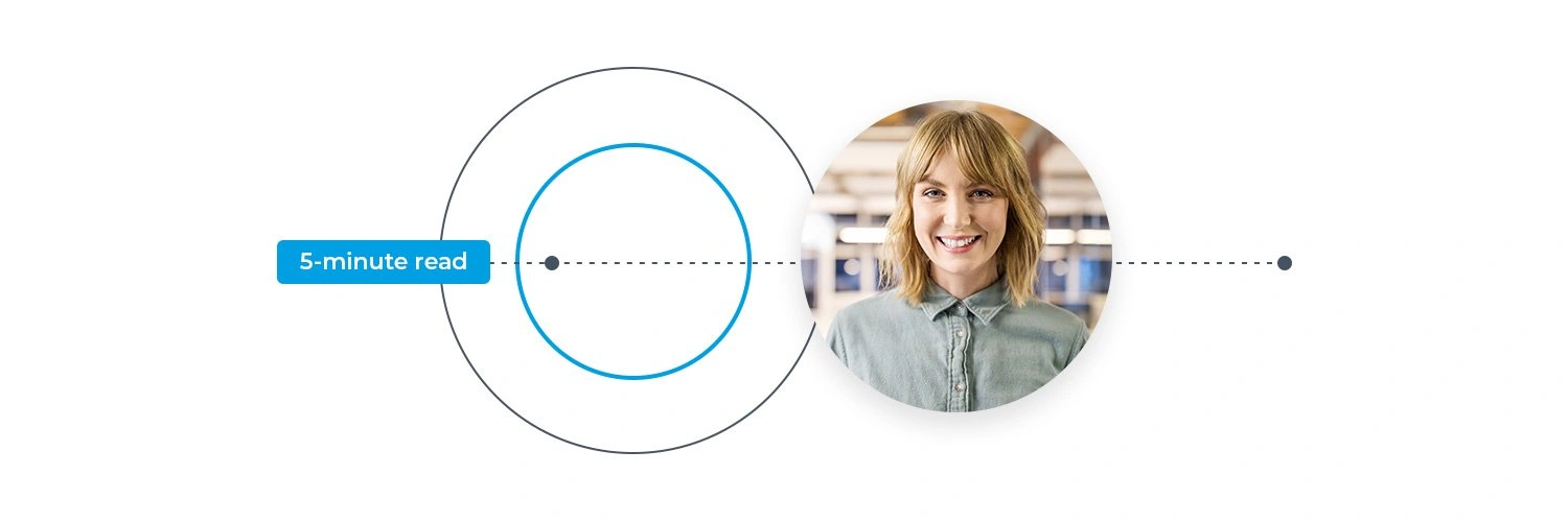 Learning to code in the Nordics - Code Institute SE Code Institute Blog