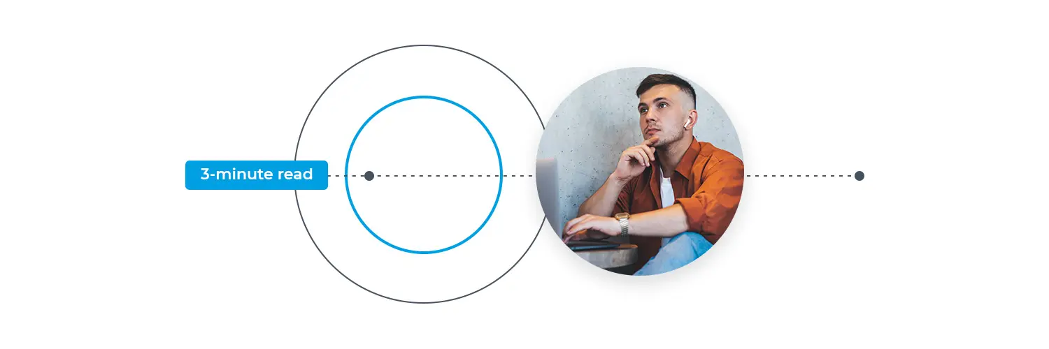 5 Non-Coding skills that are handy for Coders - Code Institute SE