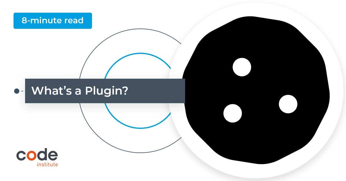 What is a Cookie? What They Do & How to Use - Code Institute Global
