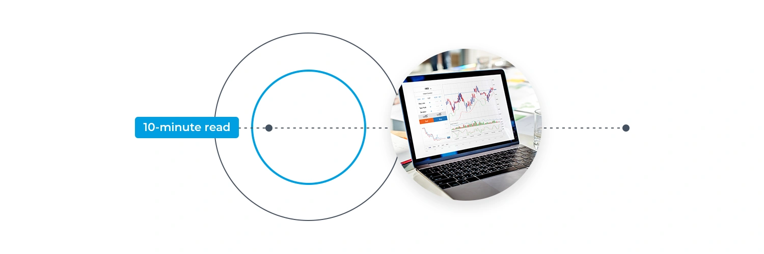 How to Analyse Data: Top Methods & Techniques - Code Institute Global