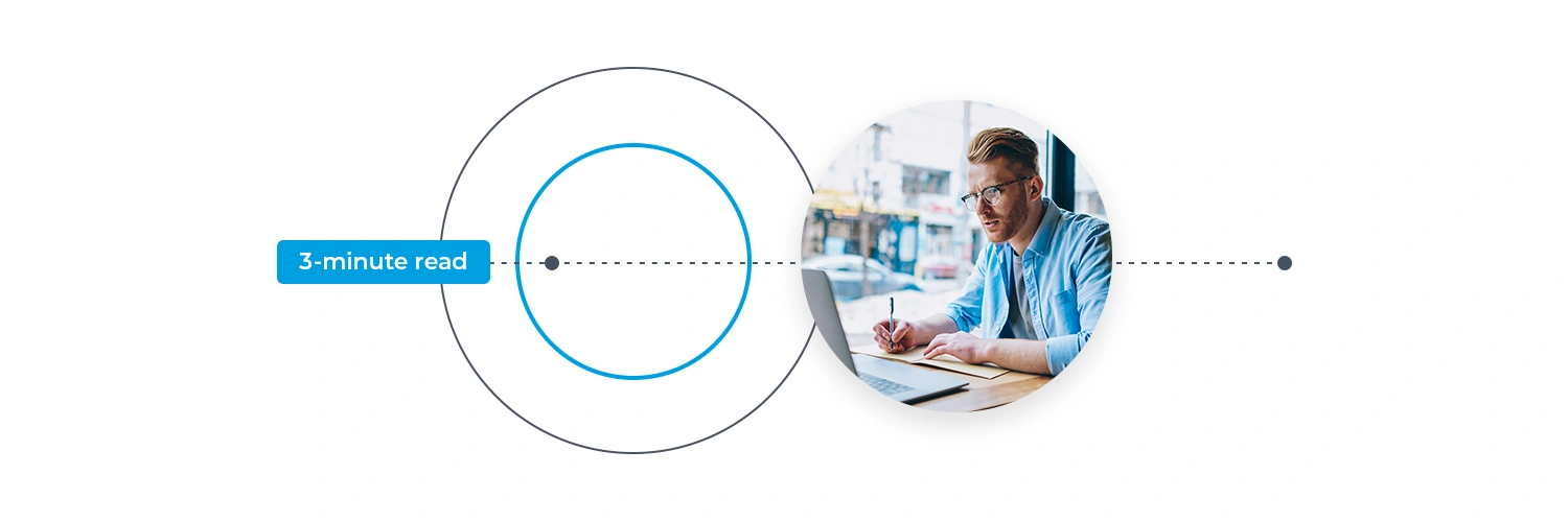 Staying motivated while learning to code - Code Institute Global