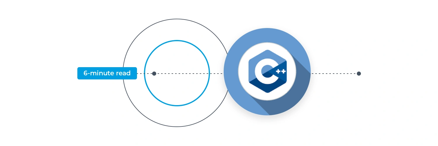 What Is C Code Institute Global