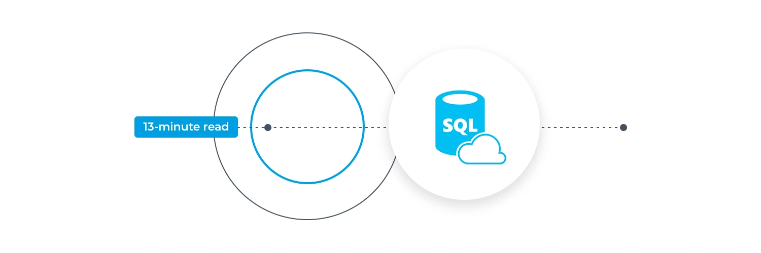 Top Sql Interview Questions And Answers Code Institute