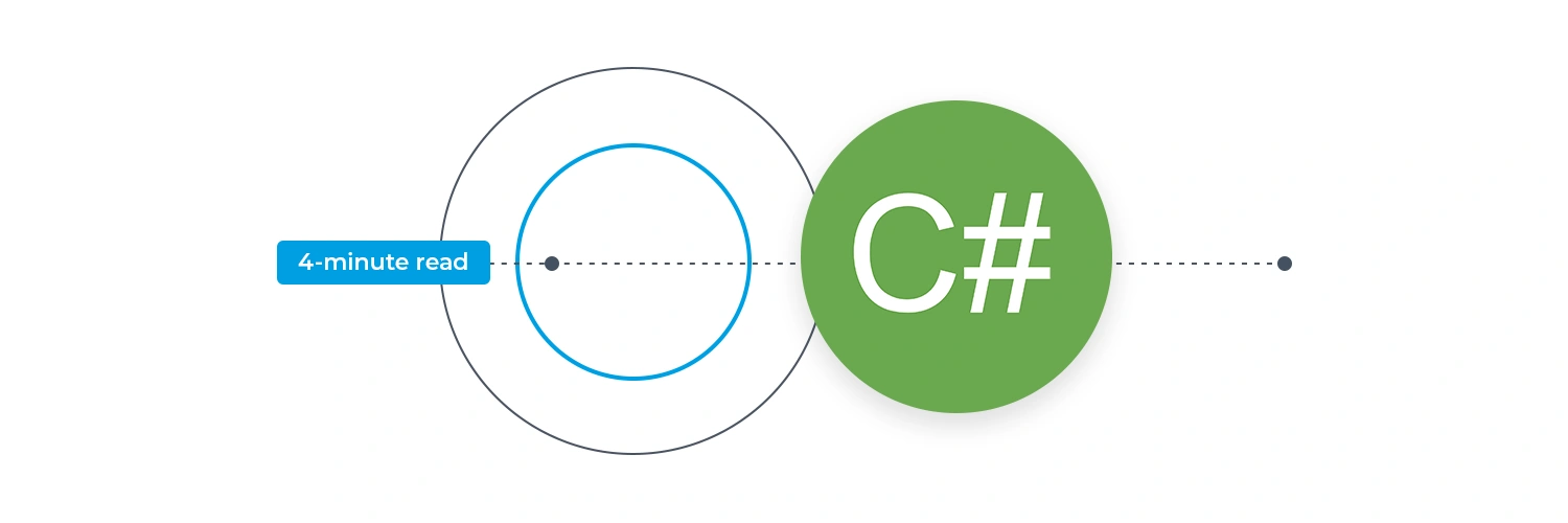 What Does a C# Developer Do? How to Become One | Code Institute