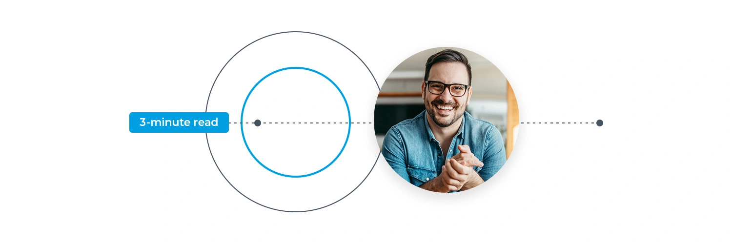 The Transformative Benefits of Learning to Code - Code Institute Global