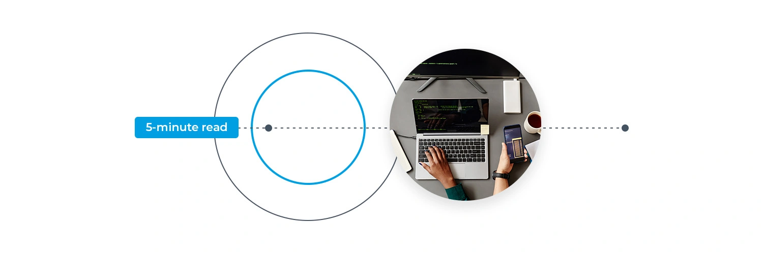 The Importance of Code Reviews - Code Institute Global