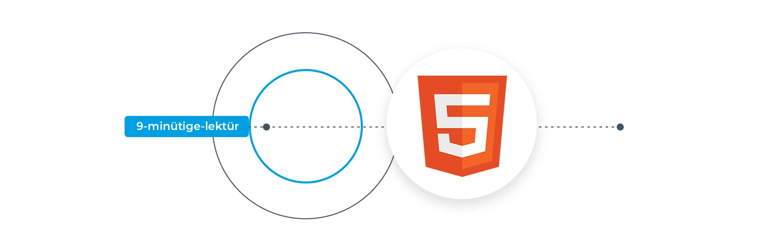 11 einfache HTML- und CSS-Projekte für Einsteiger - Code Institute DE