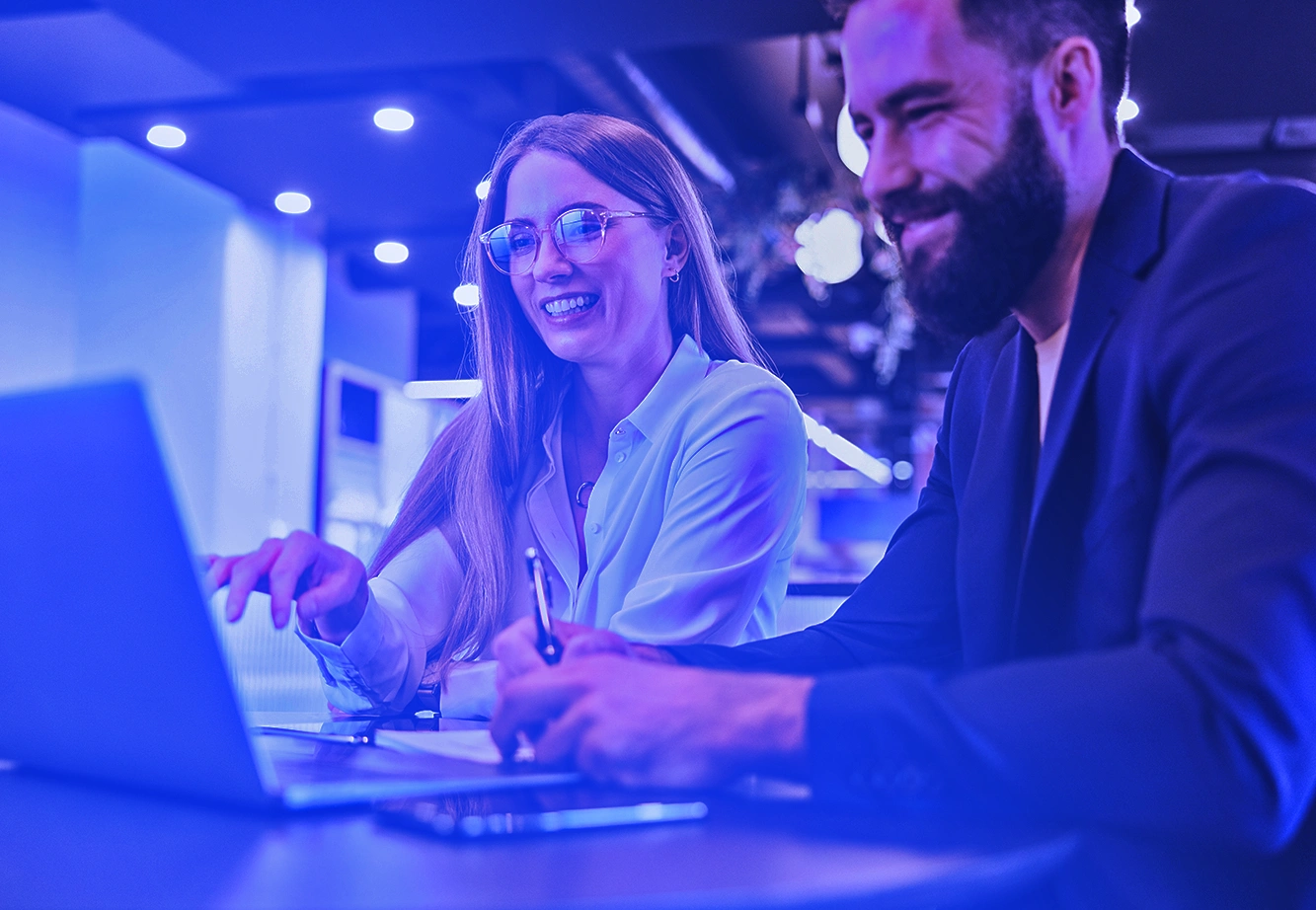 Funding agencies - Code Institute Global