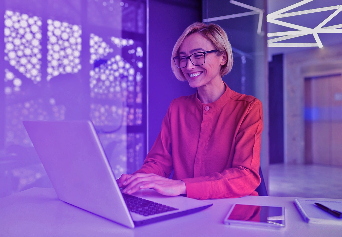 AI & Software Developer Training for UK Education Institutions | Code ...