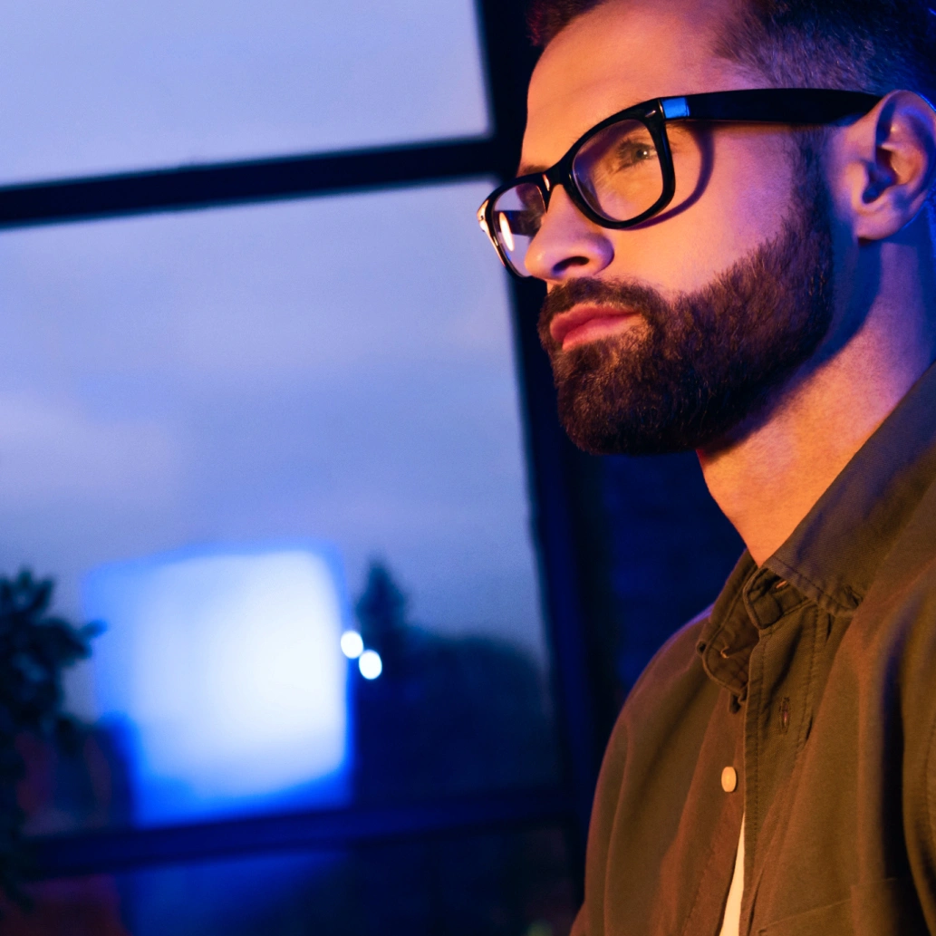 Courses - Code Institute