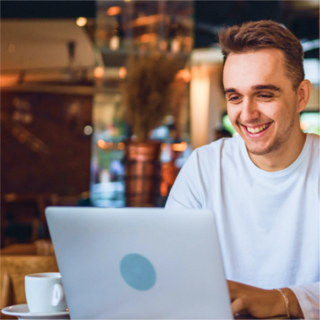 Build Your Tech Career with AI, Data Science, & Development