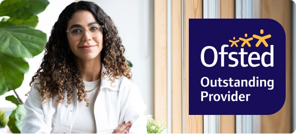 Code Institute Rated Outstanding by Ofsted, Validating Education ...