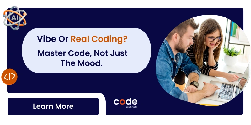 What is Vibe-Coding and what does it mean for "Real" Coders? - Code ...