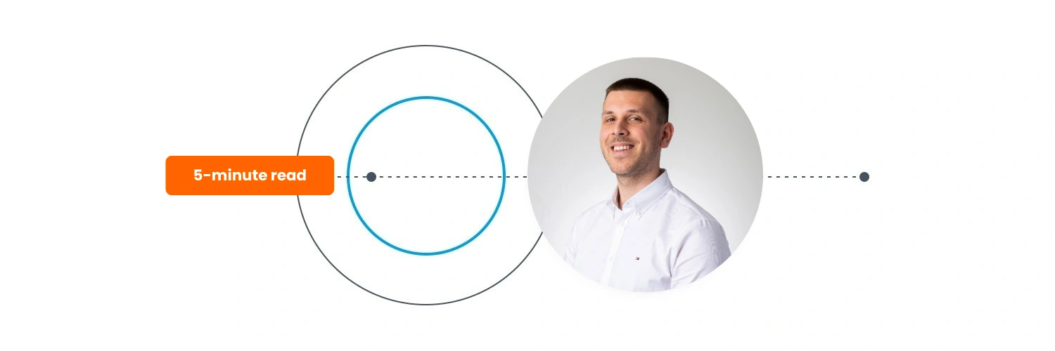 AI Strategy for Business Leaders: From Siloed Projects to AI Leadership ...